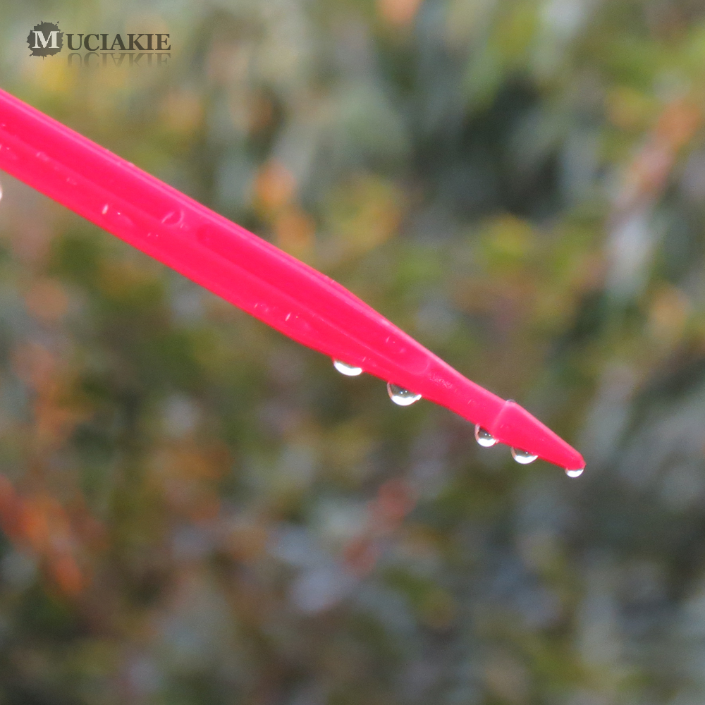 MUCIAKIE 10M-100M 3/5mm Patio Greenhouse Micro Dri... – Vicedeal