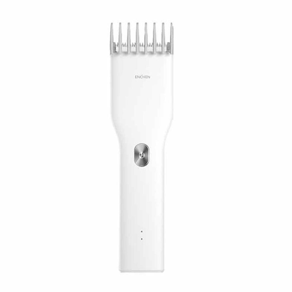 Xiaomi Men's Electric Hair Trimmer USB Cordless Ha... – Grandado