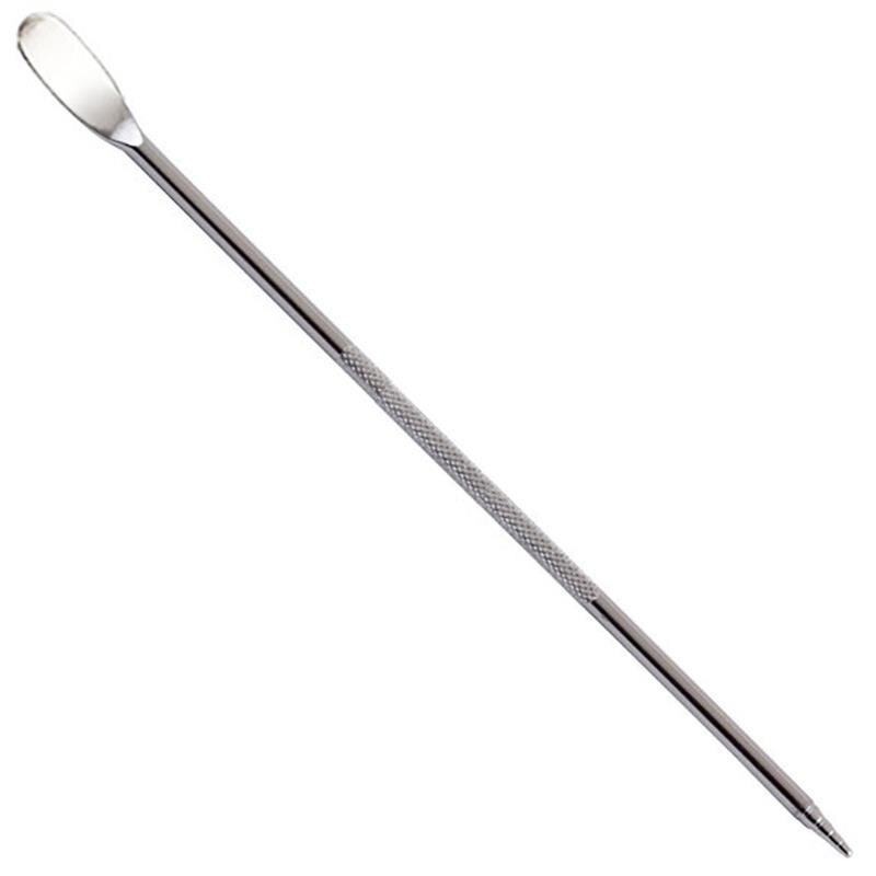 Coffee Latte Foam Art Pen Needle Spatula Barista D... – Grandado