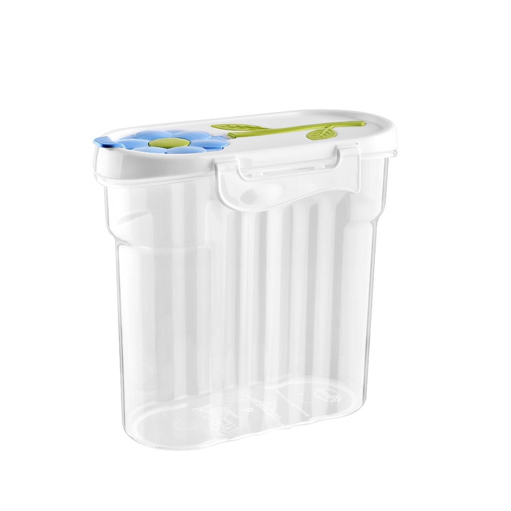 Food Container-Daisy 1,7 Lt – Grandado