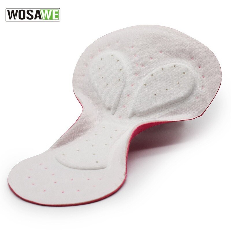 WOSAWE Mountain Bike Riding Fart Protection Pants ... – Vicedeal