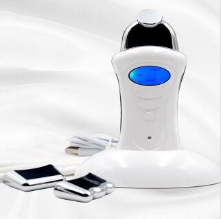 Electric hand-held personal facial lifting facial ... – Vicedeal
