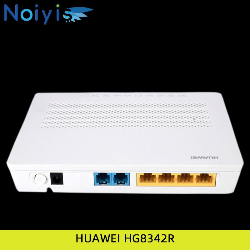 Neue original HG8342R Gpon terminal ONU, 4 Etherne... – Vicedeal