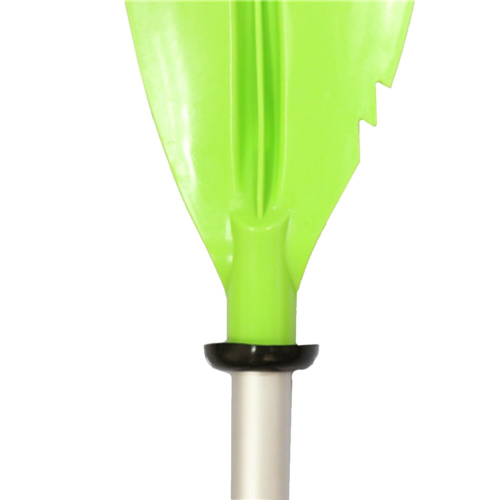 Detachable Aluminum Boat Oars Double-Ended Kayak P... – Grandado