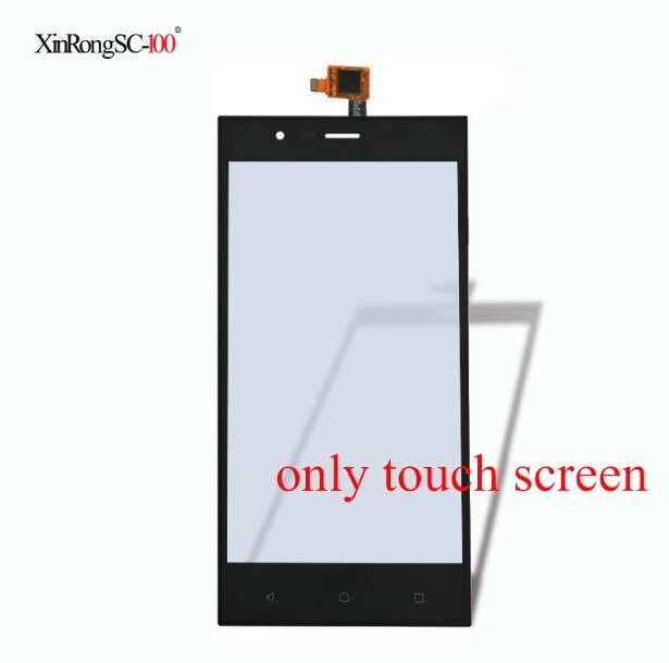 For Highscreen Boost 3 SE / Boost Pro 3 SE LCD Dis... – Grandado