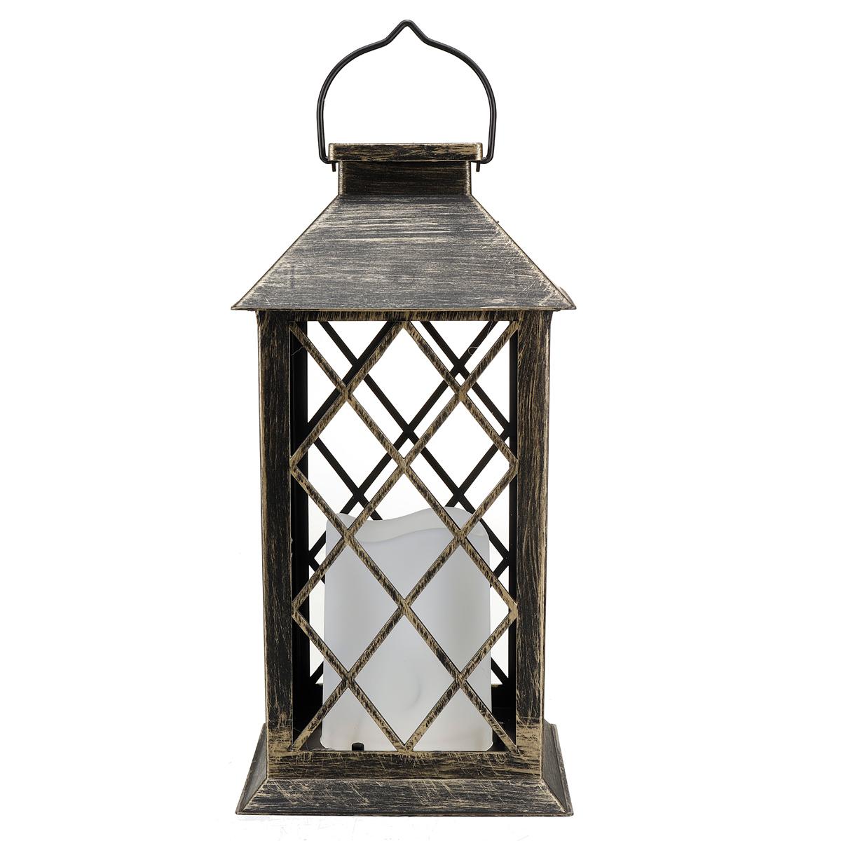 Solar Sensor Solar Lantaarn Outdoor Tuin Opknoping... – Grandado