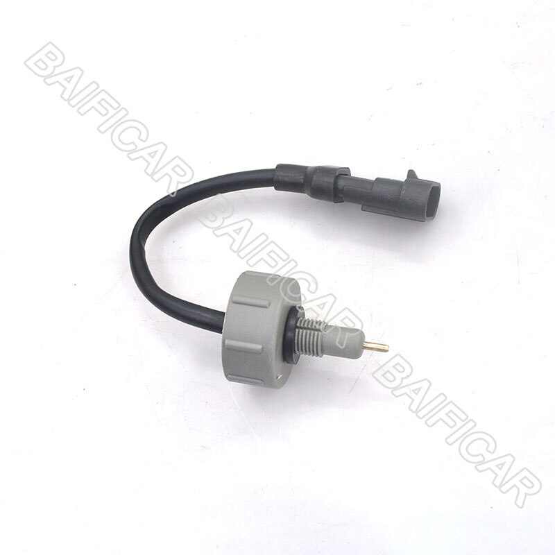 Baificar Brand Genuine Diesel Filter Water Sensor ... – Grandado