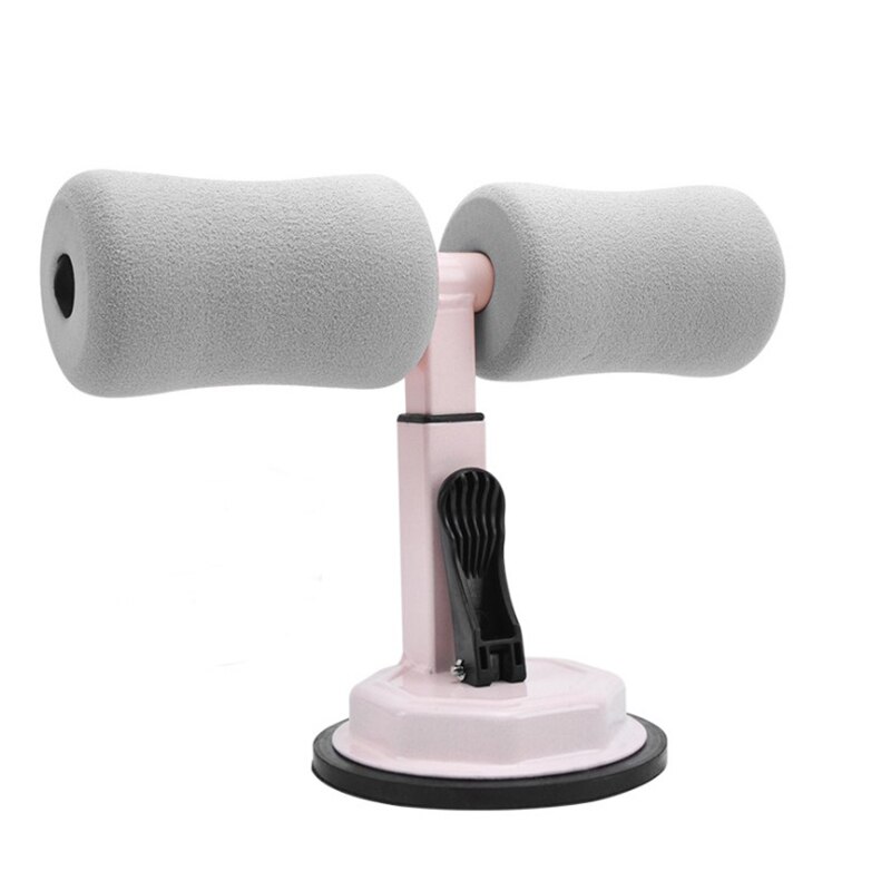 Fitness Self-Zuig Zitten Bars Abdominale Core Oefe... – Grandado