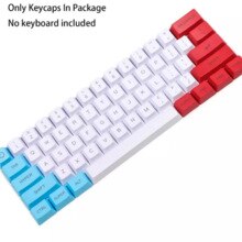 Capuchon De Clavier Cherry Mx, Clavier Mécanique – Vicedeal