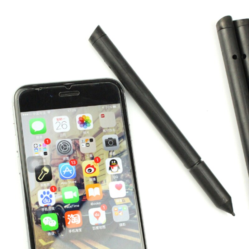 2pcs 2 in 1 touch screen pen stylus universal for ... – Grandado