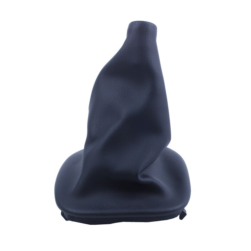 For BMW e30 (84-89 M/T) Shift Lever Boot – Grandado