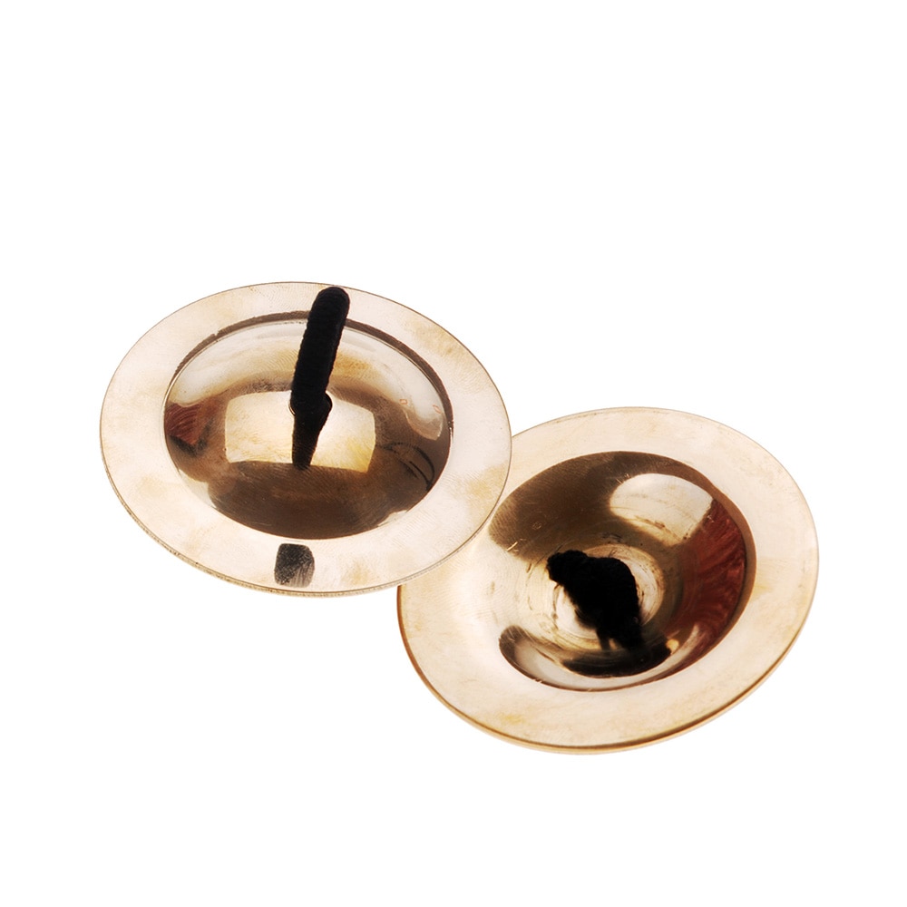 Toy Musical Instrument Belly Dancing Gold Finger C... – Vicedeal