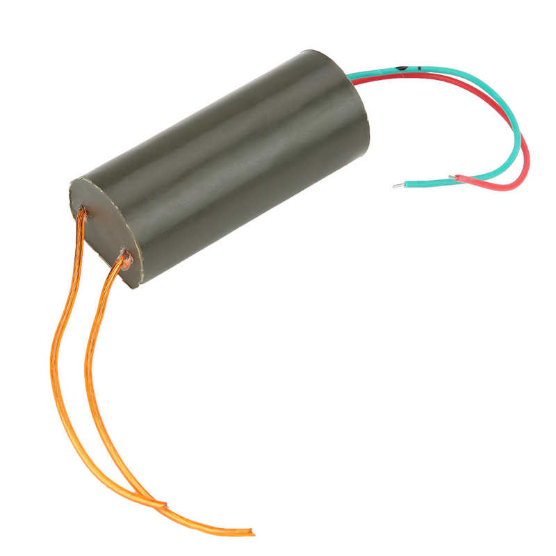DC 3 to 6V High Voltage Pulse Generator 400KV Supe... – Grandado