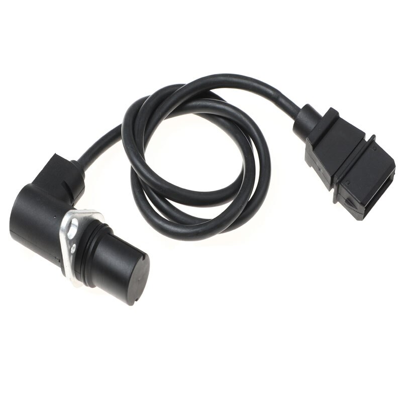 YAOPEI Sensor de posición de cigüeñal para VW Corr... – Grandado