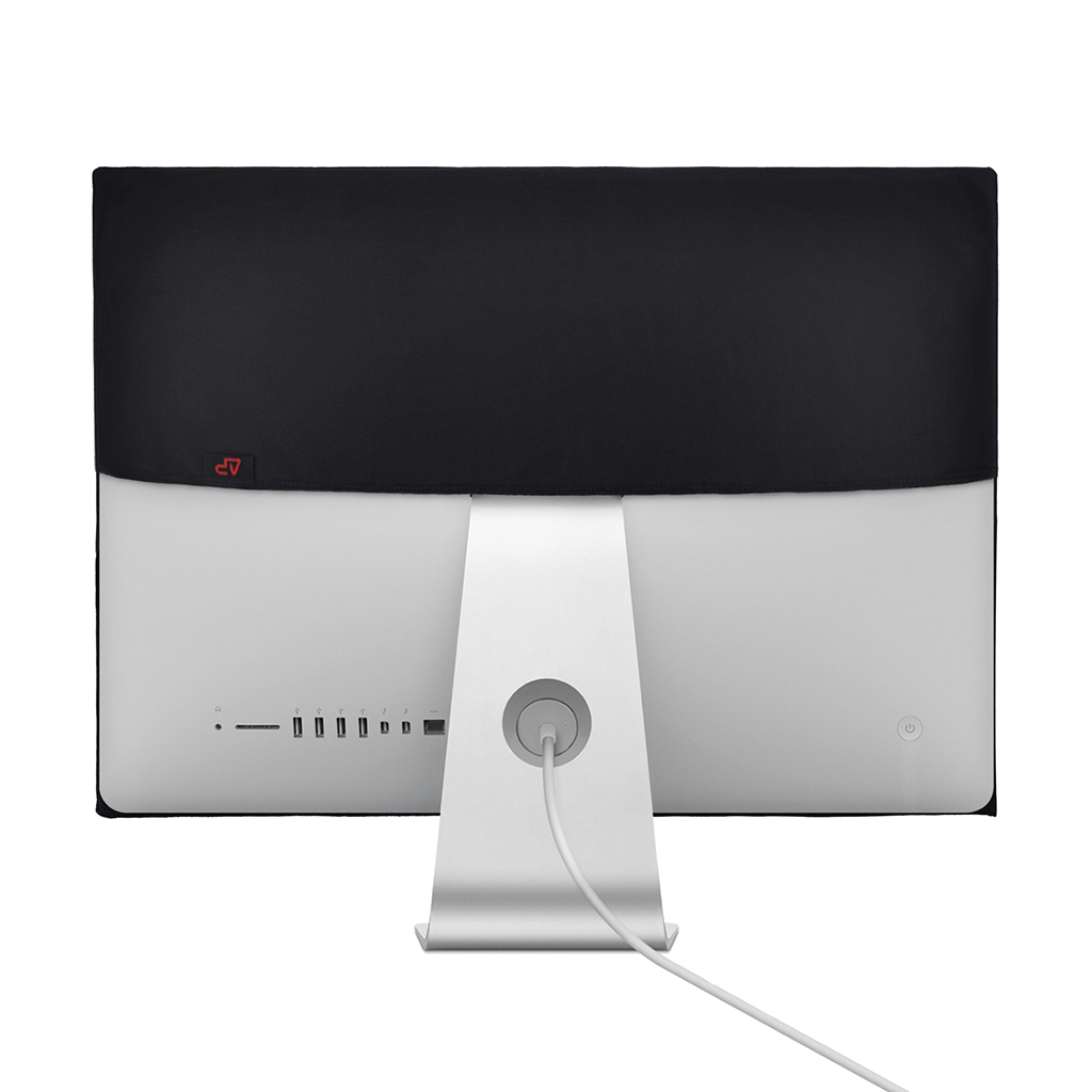 MagiDeal Smooth and Unique Texture Computer Flat S... – Grandado
