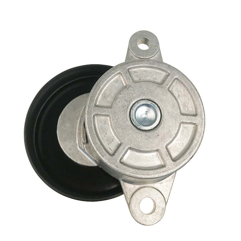 Timing Belt Tensioner Assembly 17540-77E00 J20A, M... – Vicedeal