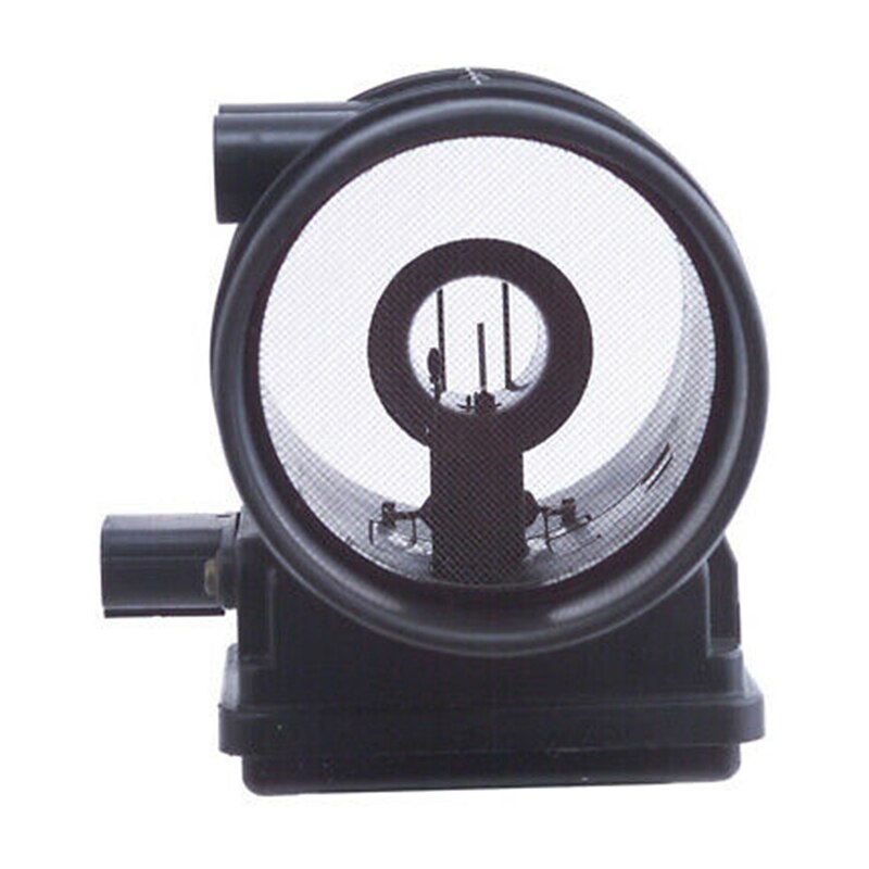 Voor 95-02 Past Voor Mazda Milenia 2.5L Air Flow M... – Grandado
