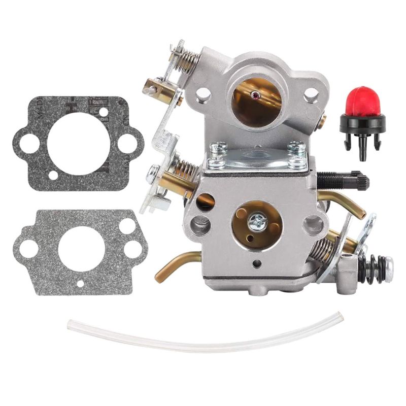 545070601 Carburateur + Aanpassing Tool Voor Poula... – Vicedeal