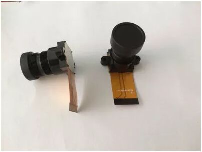 1pcs X MT9D111(SOC2010) Camera module. 2 million p... – Grandado