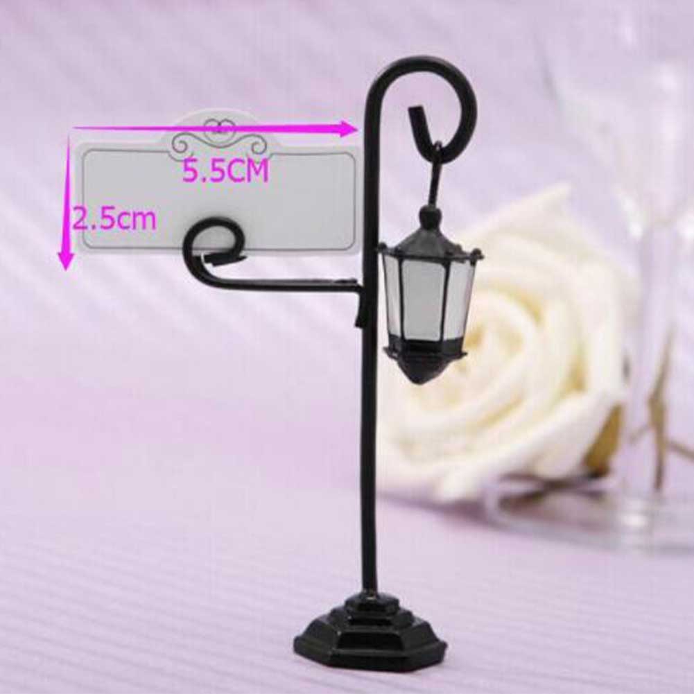 Birthday Reception Clip Photo Hotel Streetlight Sh... – Grandado