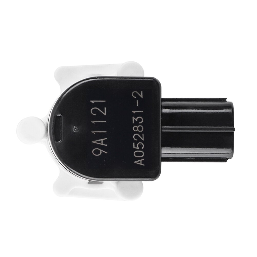 SOPEDAR Auto Headlight Level Sensor Body Suspentio... – Grandado