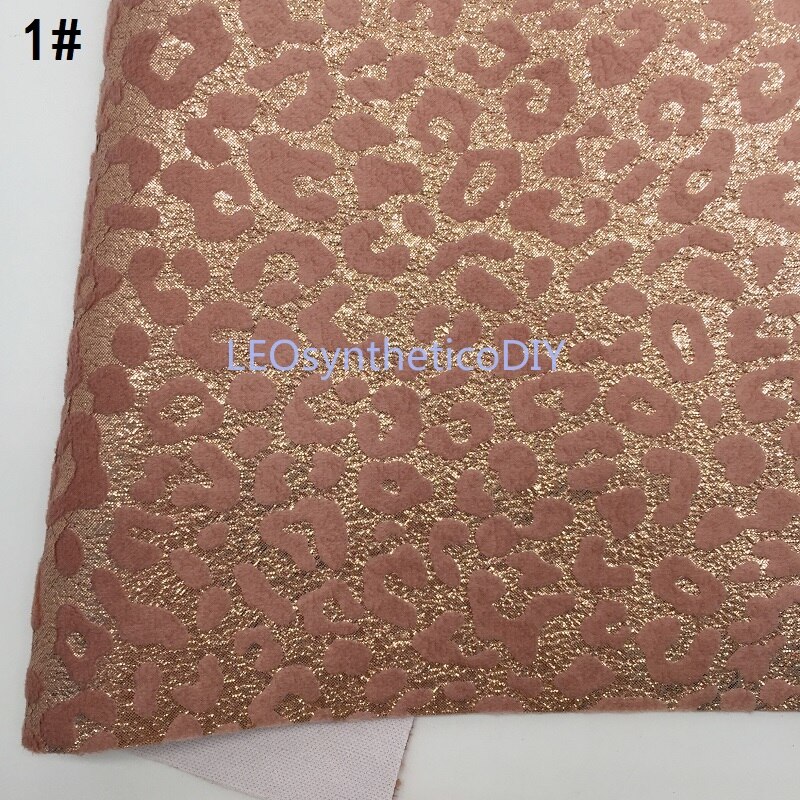 Hoja de tela sintética para fabricación de lazos, ... – Grandado