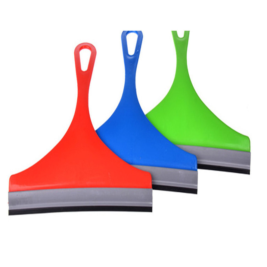 Car Window Wiper Tool 1PC Glass Window Wiper Soap ... – Vicedeal