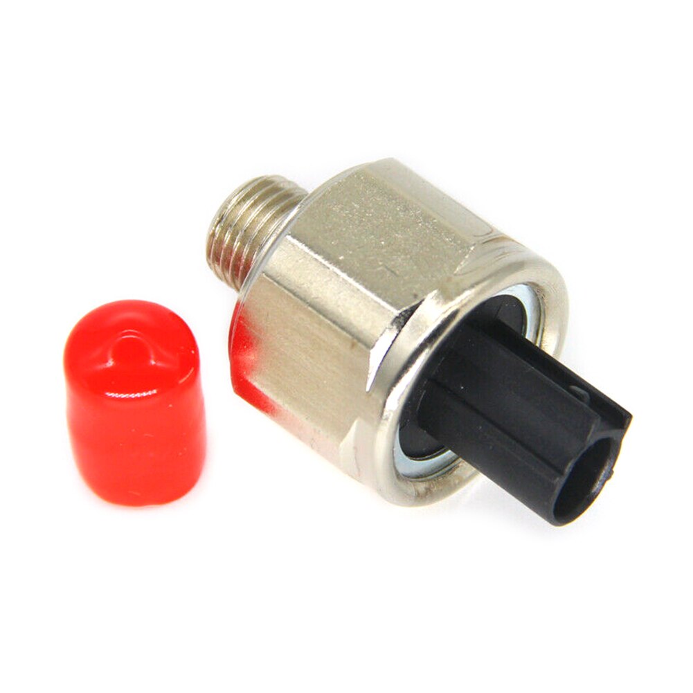 KNOCK SENSOR 30530-PNA-003For Honda Element Accord... – Grandado