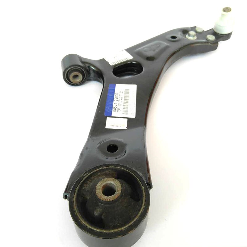 Baificar Brand Genuine Left&Right Front Suspension... – Grandado