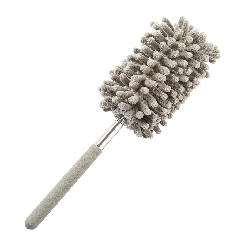 Duster dusting brush household duster chicken feat... – Grandado