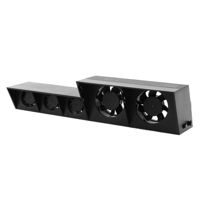 Special Cooling Fan Cooler Stand Bracket Cooling F... – Grandado Special Cooling Fan Cooler Stand Bracket Cooling F... – Grandado