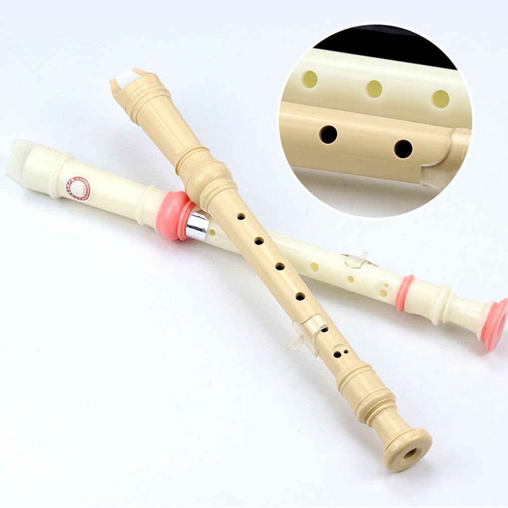 Children's Musical Instrument Toy 6-hole Clarinet ... – Grandado