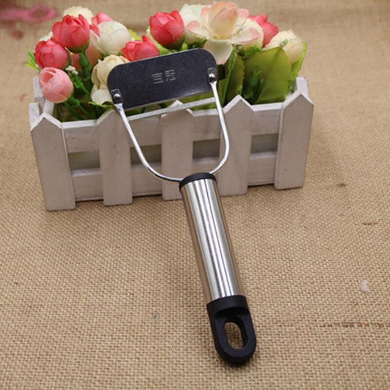 Peeler Big Round Shaver Fruit Peeler Kitchen Tool ... – Vicedeal