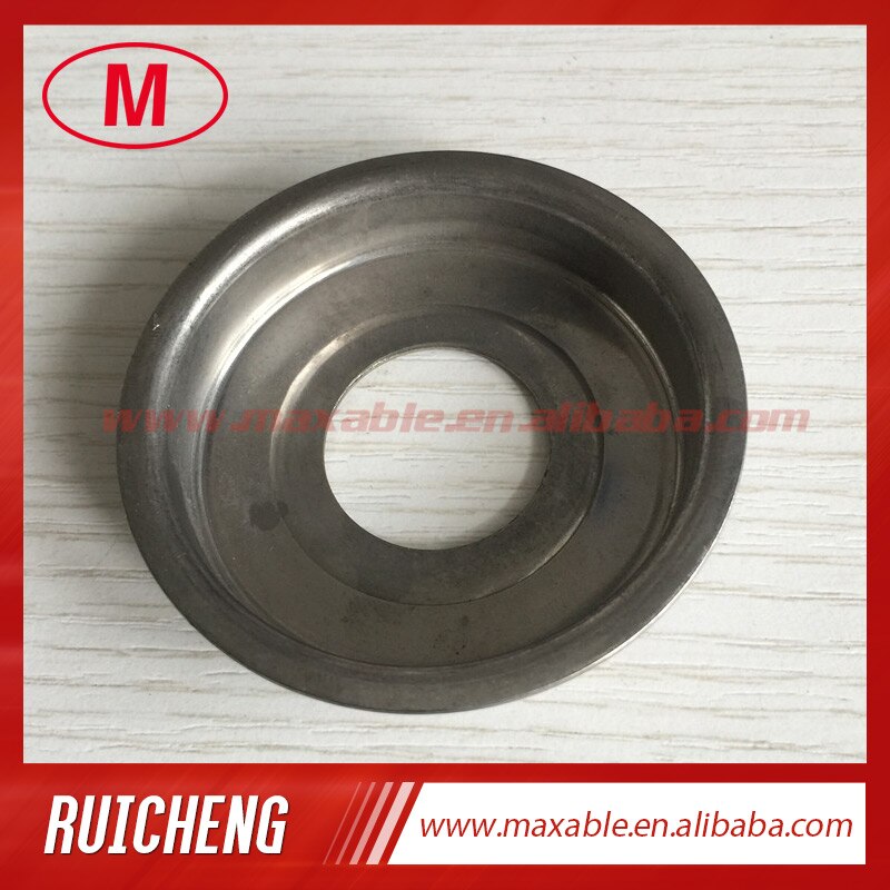 CT12 heat shield for turbocharger turbo – Grandado