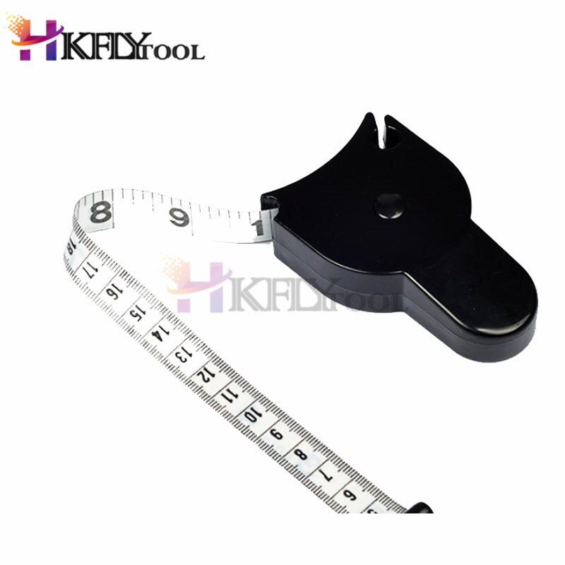Health Care Skinfold Body Fat Caliper Body Fat Tes... – Grandado