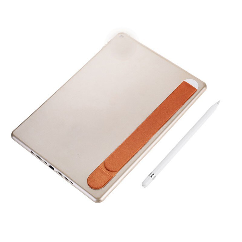 Screen Pen Tablet Pencil Holder Soft Bag Tablet St... – Vicedeal