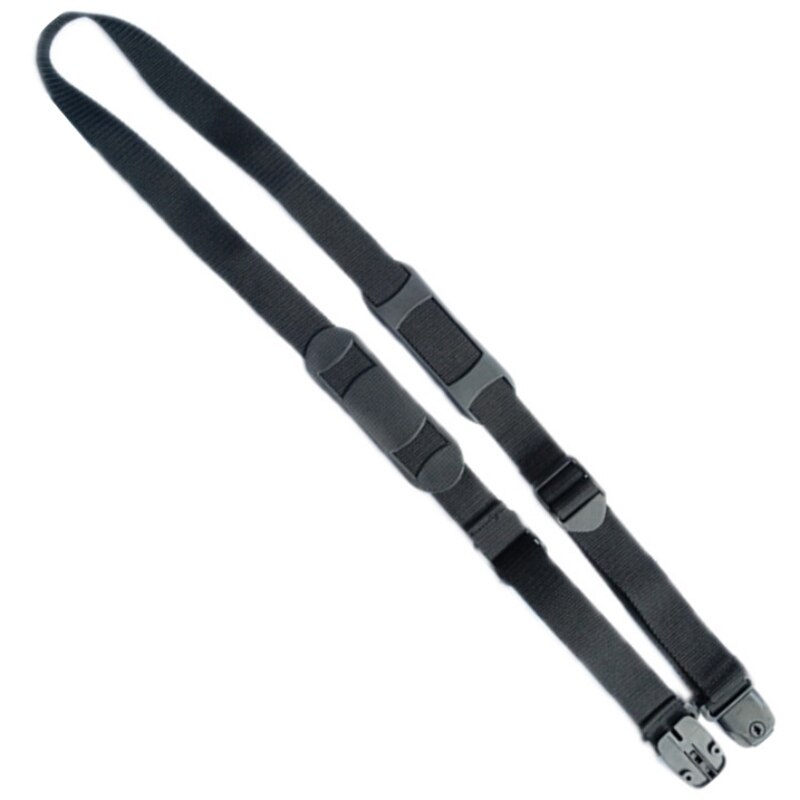 Bin Cover Secure Lock Straps With Hardware For Tra... – Grandado