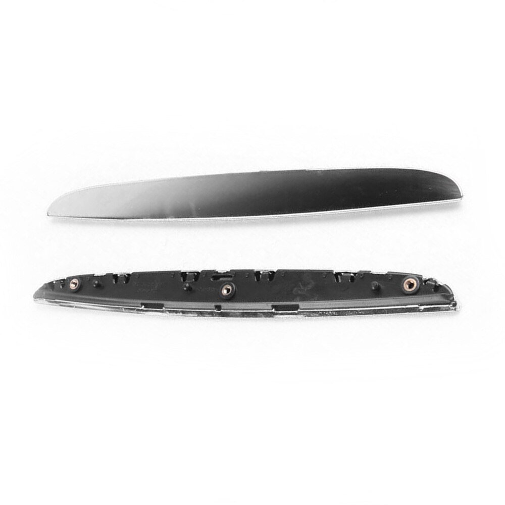 51137117241 Hood Trim 51137117242 Replacement Part... – Vicedeal