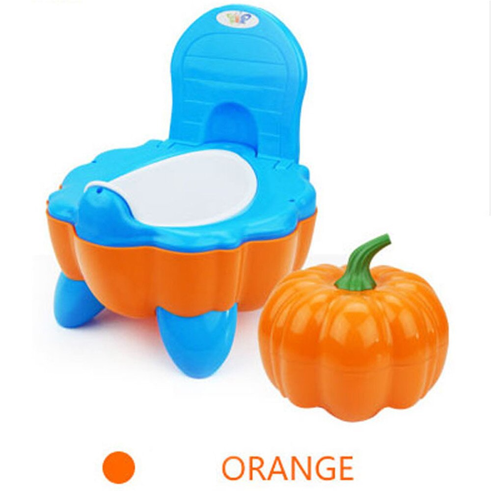 Baby potty toilet bowl training pan toilet seat ch... – Vicedeal