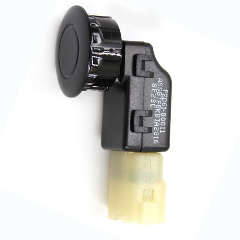 Parken Kontrolle PDC Sensor Pro Toyota Corolla Rei... – Grandado