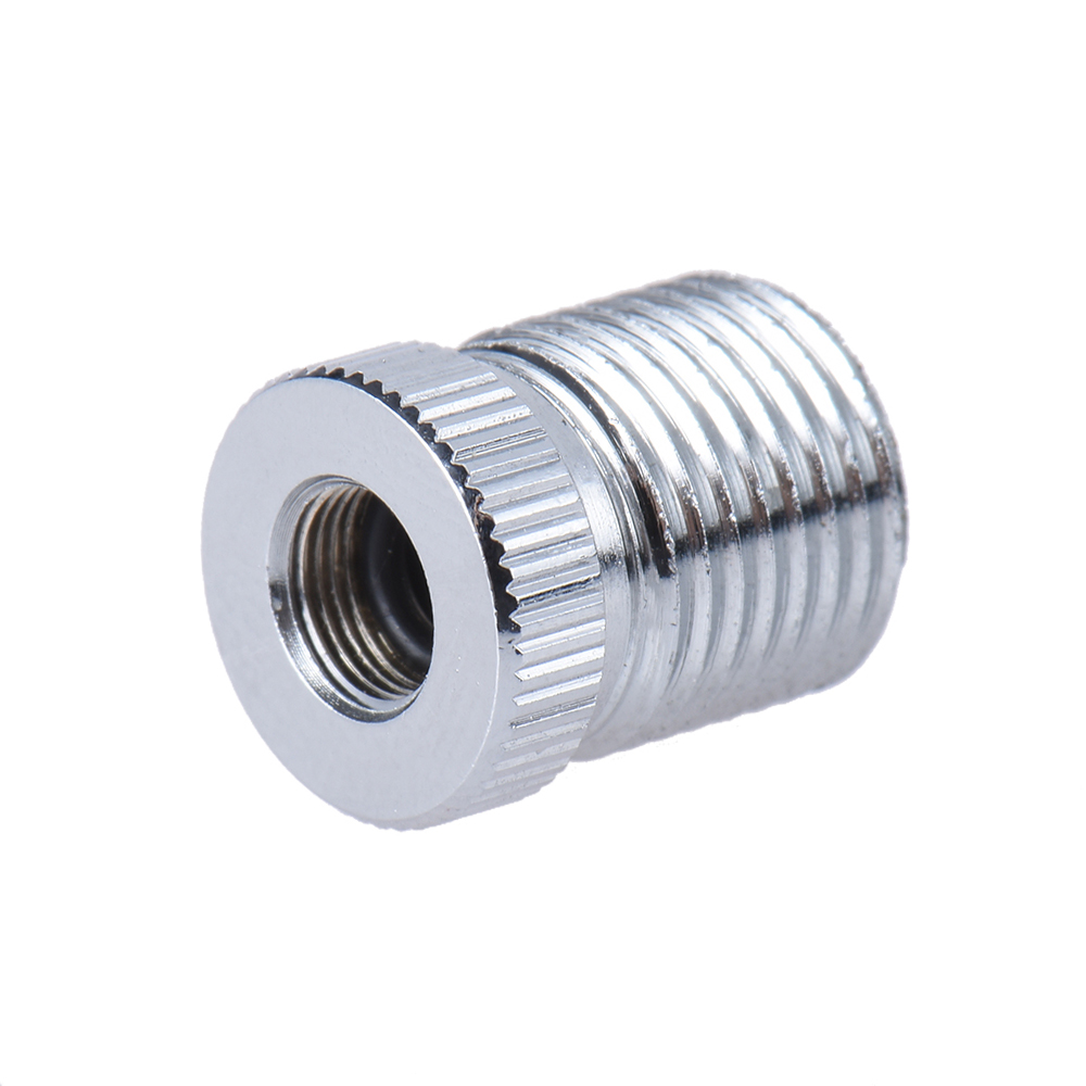 Airbrush Fitting Conversion Adapter for Badger, Co... – Grandado