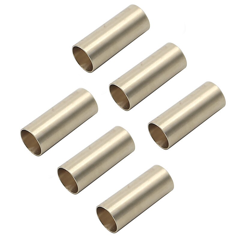 Motorcycle Rocker Shaft Inserts for Harley Twin Ca... – Grandado Motorcycle Rocker Shaft Inserts for Harley Twin Ca... – Grandado