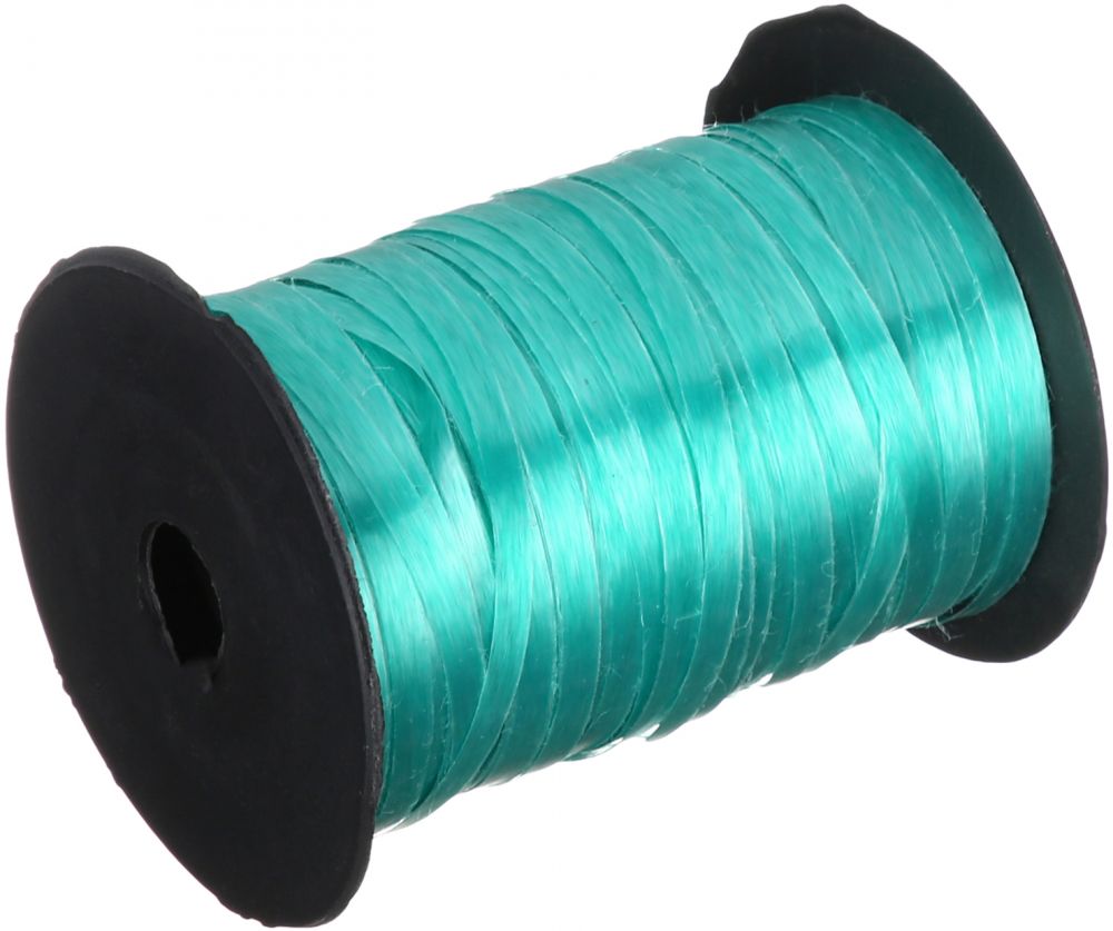 Green Roll Raffia 200 m – Vicedeal