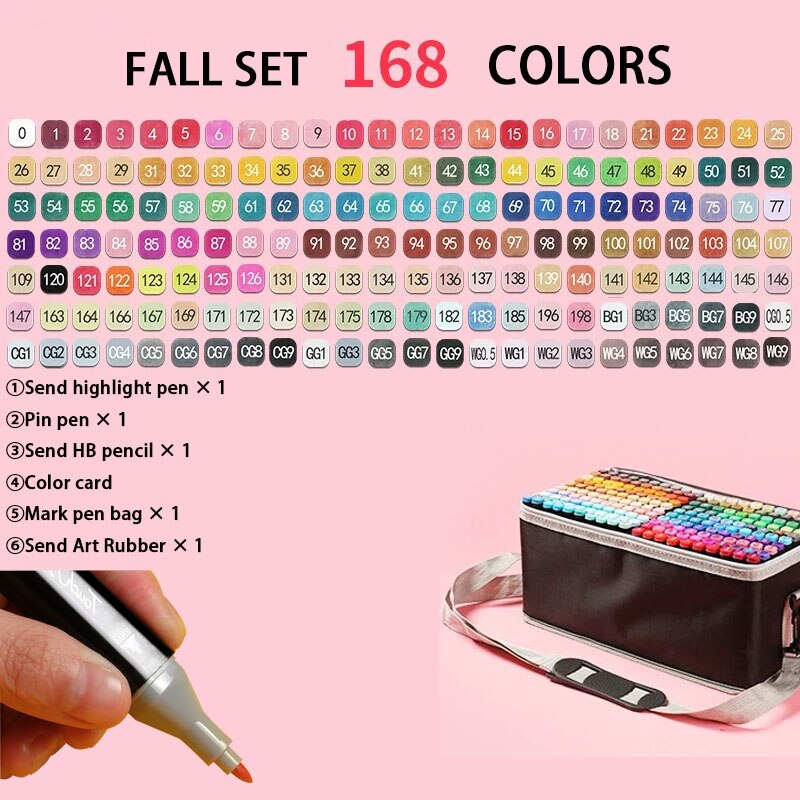 Zwart Shell Mark Notes Met Pen Groep Studenten Geb... – Grandado