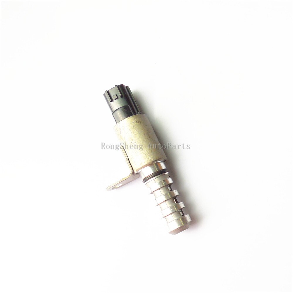 For Cam timing VCT solenoid valve 4G09 AR56,4G09-A... – Grandado