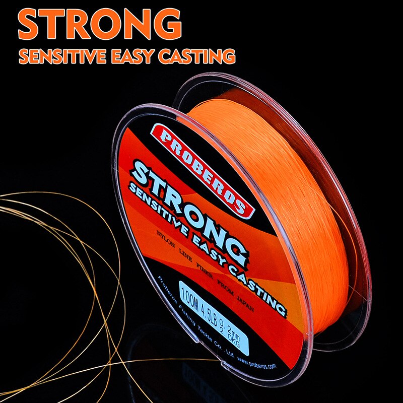 Fishing Rods, Fishing Line Wheels, Fishing Lines, ... – Grandado