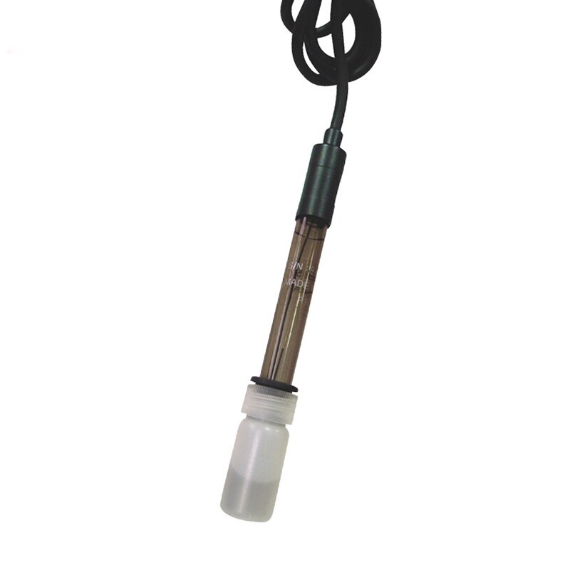 Originele AZ8601 Ph Elektrode Sensor Test Stick Ph... – Grandado