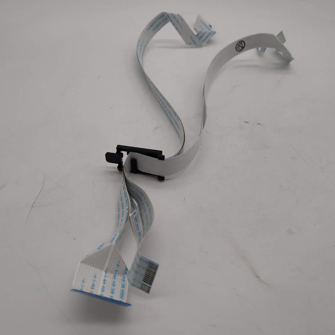 Print head cable for Epson ME330 printers – Grandado