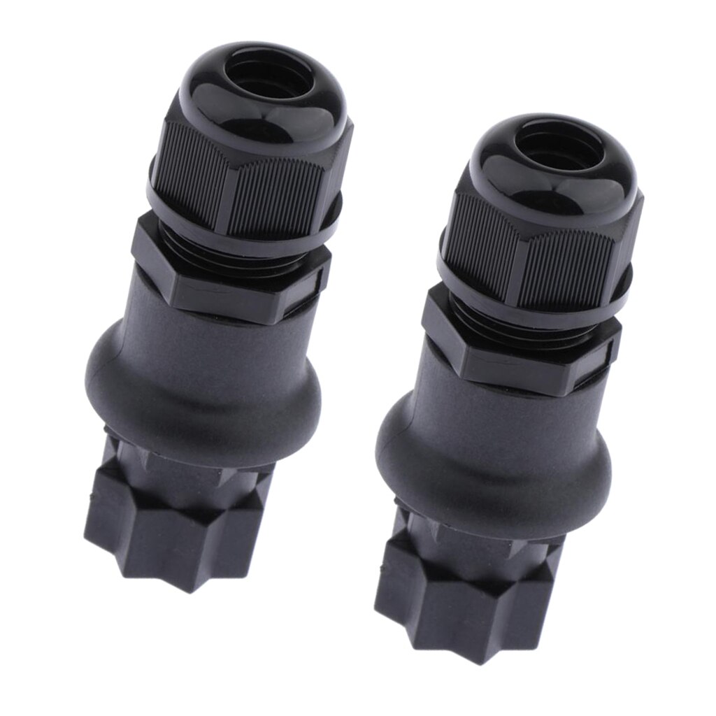 2 Pack Kajak Veiligheid Vlag Mount Ondersteuning B... – Grandado