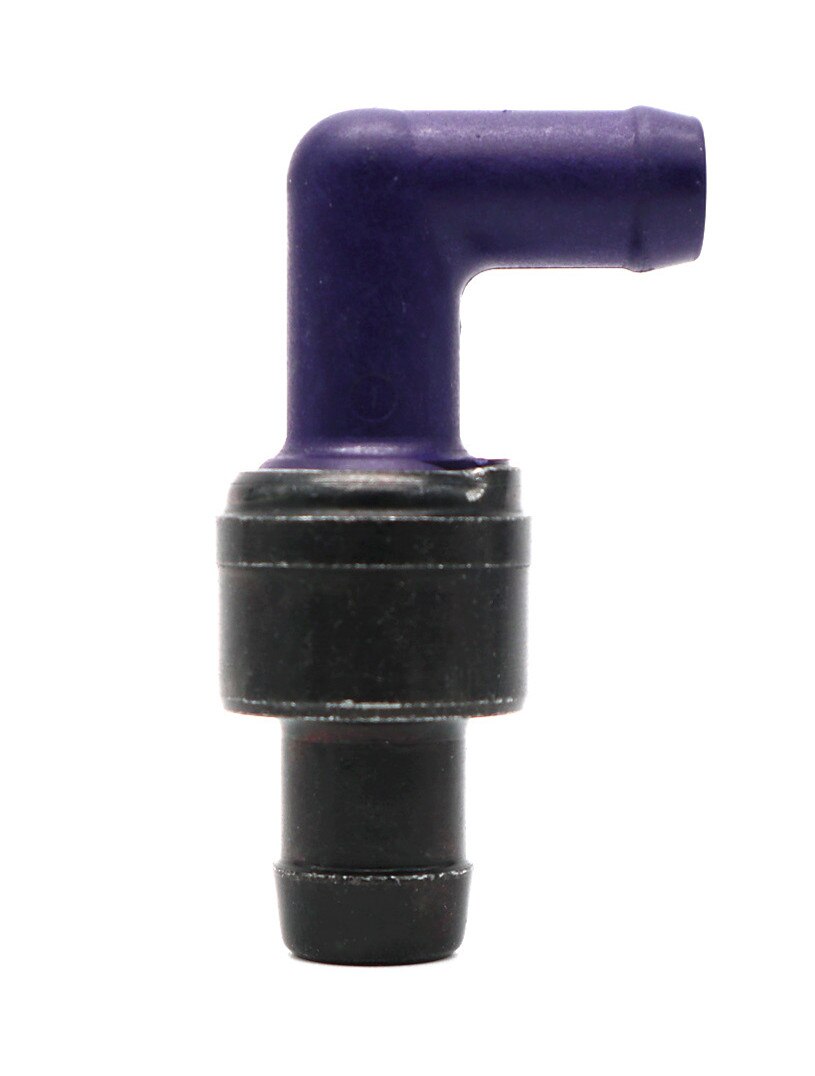 Original PCV Valve 12204-50020 1220450020 – Vicedeal